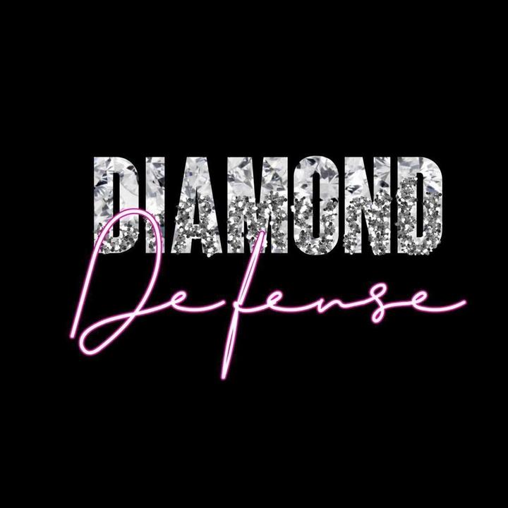 🦄 @diamonddefensellc - Diamond Defense - TikTok