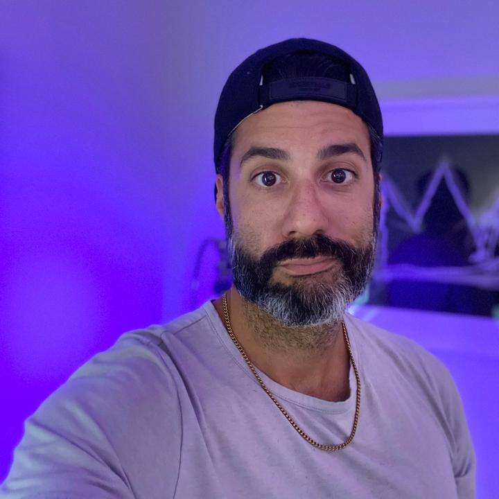 Diablo IV hit different…. @hot.gabagool - TikTok Video