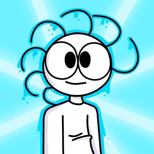 🦄 @colincartoons - Colin Cartoons - TikTok