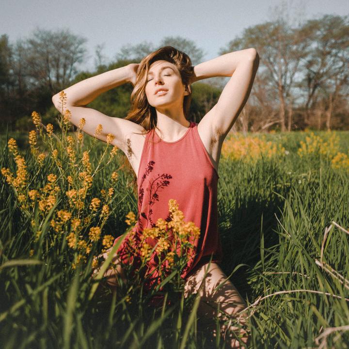 🦄 @she_is_sam - she_is_sam - TikTok