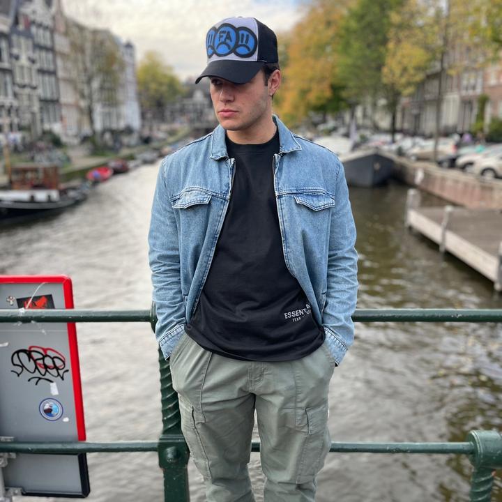 🦄 @zachcreanofficial - Zach Crean - TikTok