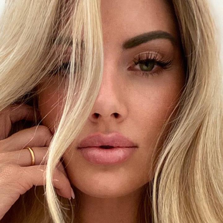 🦄 @teaganpresley - Teagan Presley - TikTok