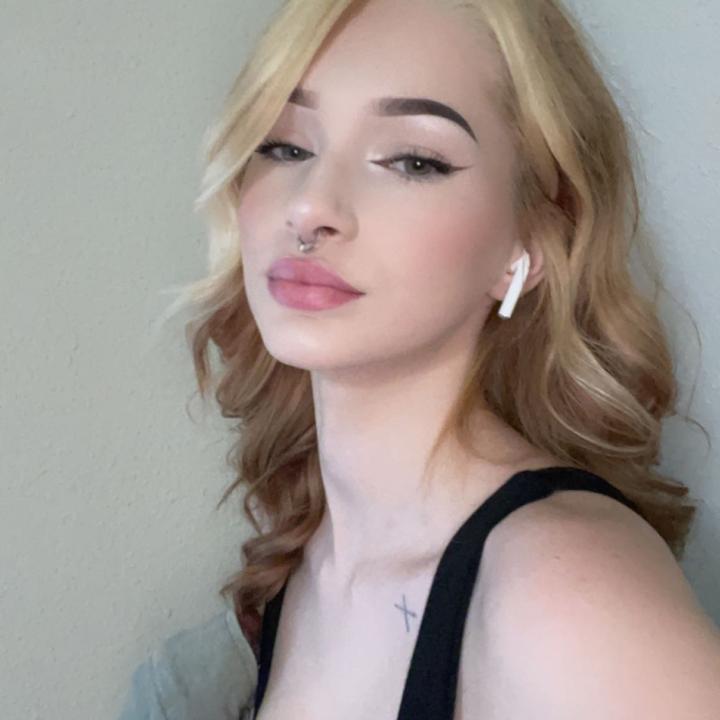 π¦ Kaylahalo Kayla Marie Tiktok