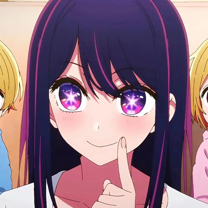 yae as soon as ei comes out of euthymia 🌃 @occultmage - TikTok