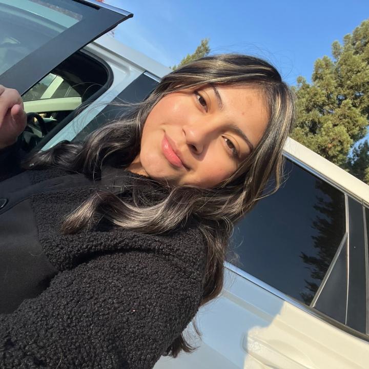 🦄 @_ashley_cardenas - Ashley’s | Vlogs - TikTok