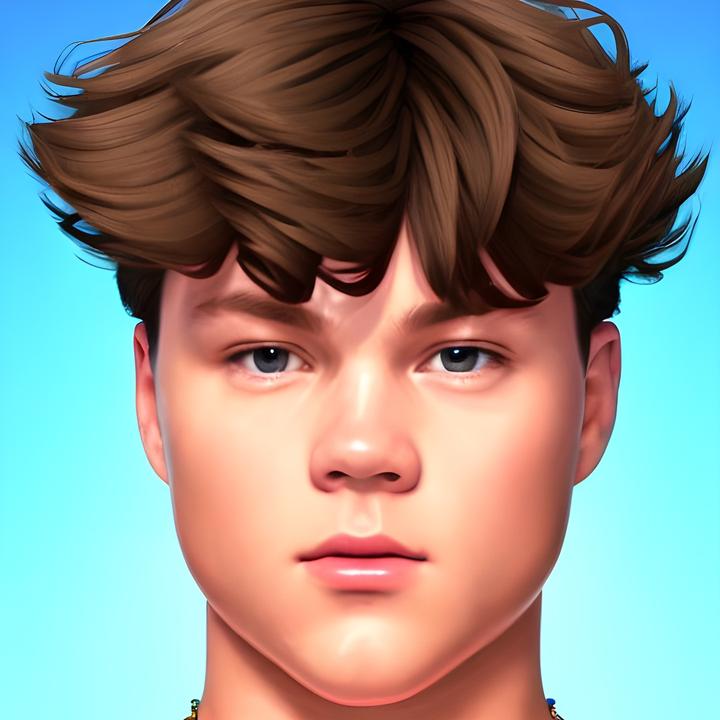 🦄 @jackdoherty - Jack Doherty - TikTok