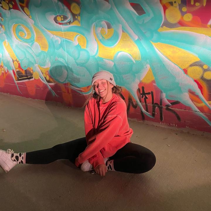 🦄 @madisonelizabethhhhhh - Madison Elizabeth - TikTok