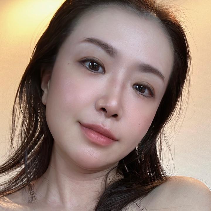 🦄 @theshodogirl - theshodogirl - TikTok