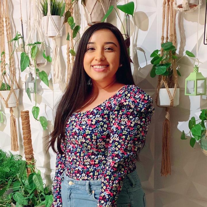 🦄 @marlenerodriguezoficial - Marlene Rodríguez - TikTok