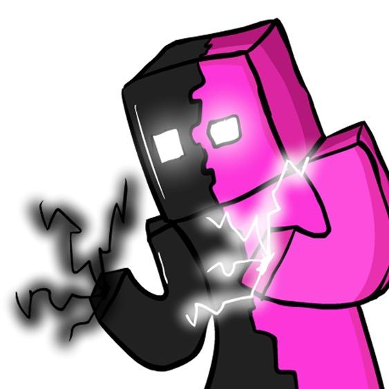 Minecraft server LeoneMC #Minecraft | Daquavis (@daquavis_mc)