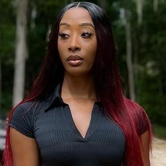 🦄 @mastermitchh - Master Mitch - TikTok