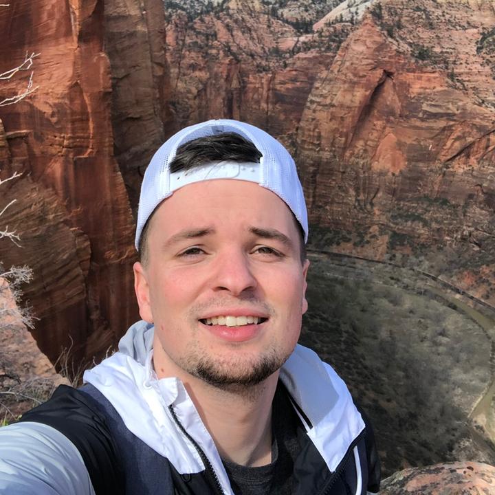 Garrett Hall (@ghall6623) Realtime TikTok Live Follower Counter 🔥 ...