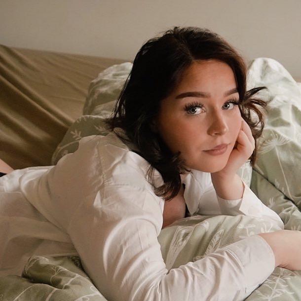 🦄 @cxoxoe - Clara - TikTok