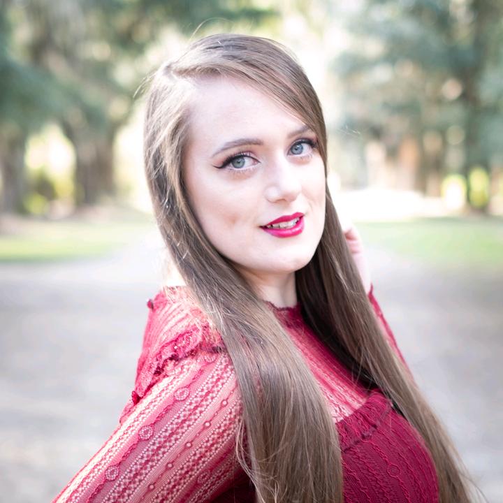 🦄 @zinnialennox - Zinnie💕 - TikTok