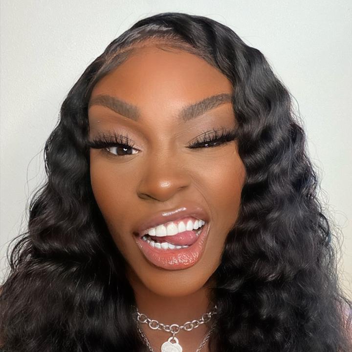 🦄 @skylarbankz - Skylar Banks - TikTok