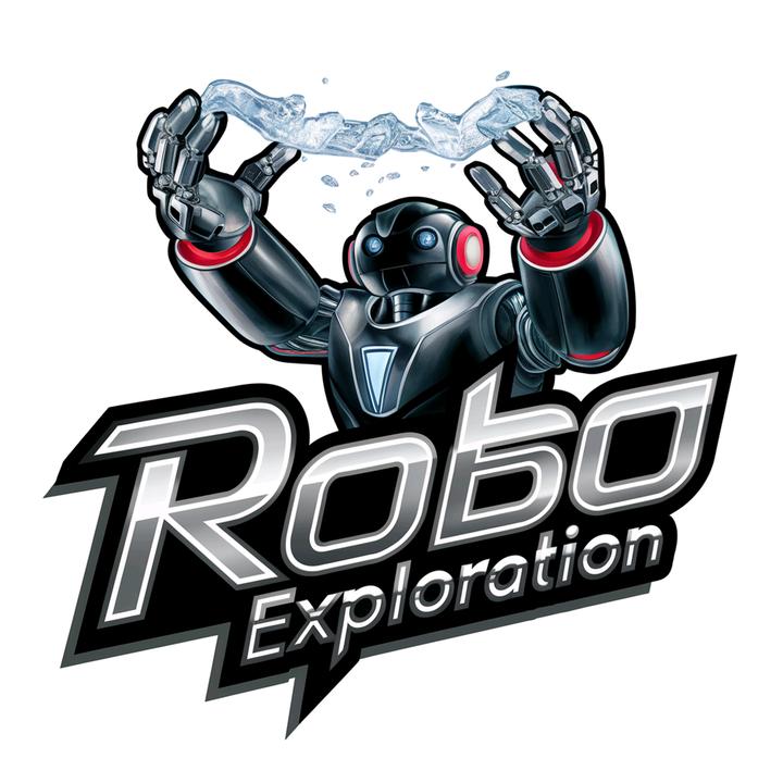 🦄 @robo_exploration - Robo Exploration - TikTok