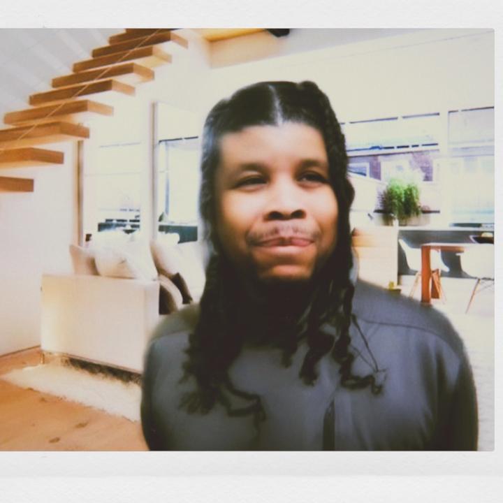 🦄 @mikoscord - melody | mikos supporter ️‍🩹 - TikTok