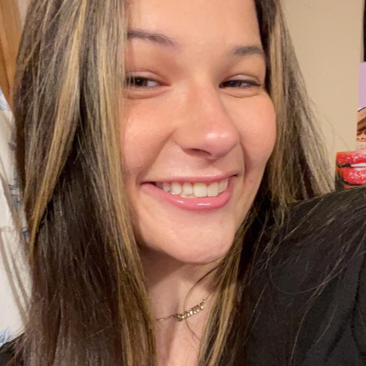 🦄 @alicentemple - alicen - TikTok