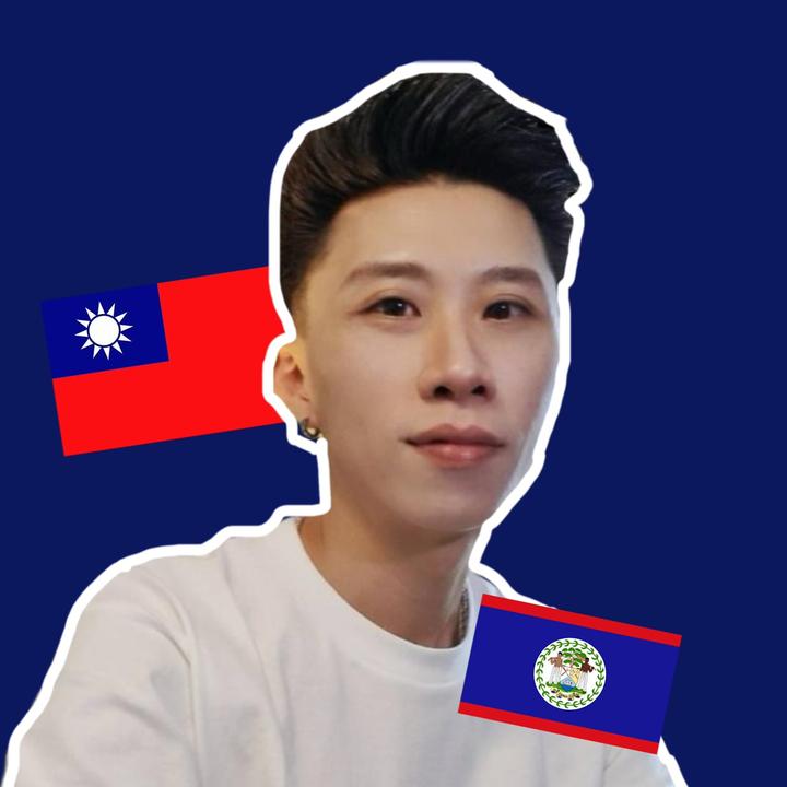 🦄 @yuhanlifeatbelize - Yuhan at BELIZE 🇧🇿 - TikTok