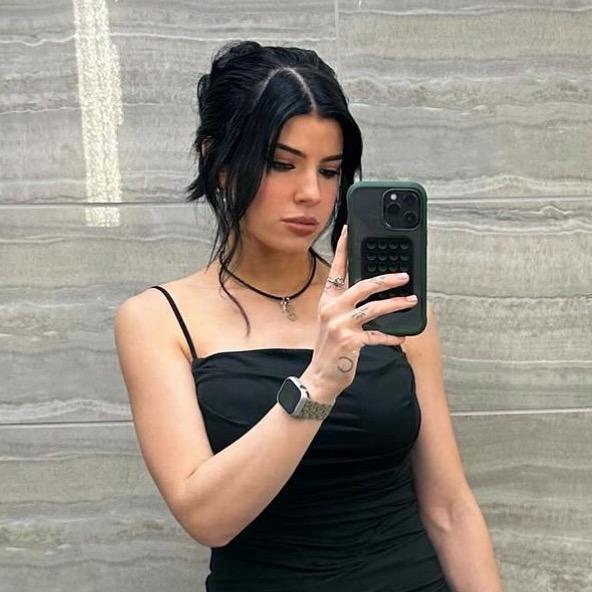 🦄 @savannahhsummerr - Savy - TikTok