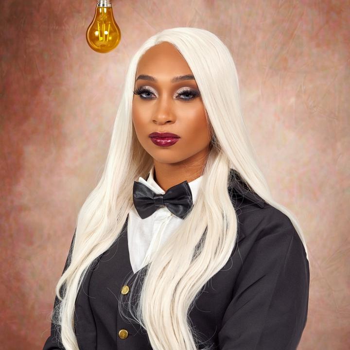 🦄 @official.nilla - Nilla Allin - TikTok