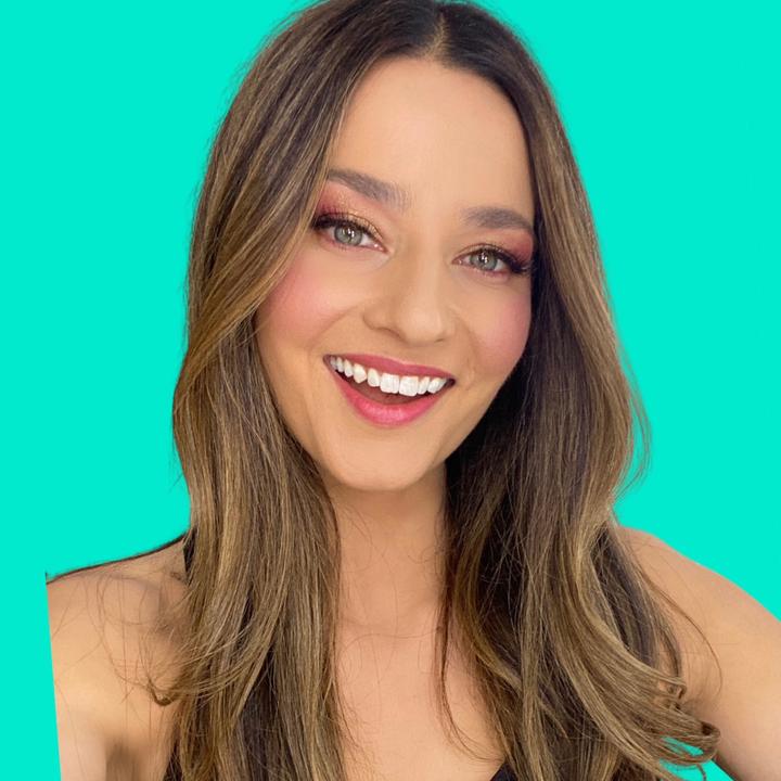 Kanye West & wife Bianca Censori West continue to shock with sheer ...