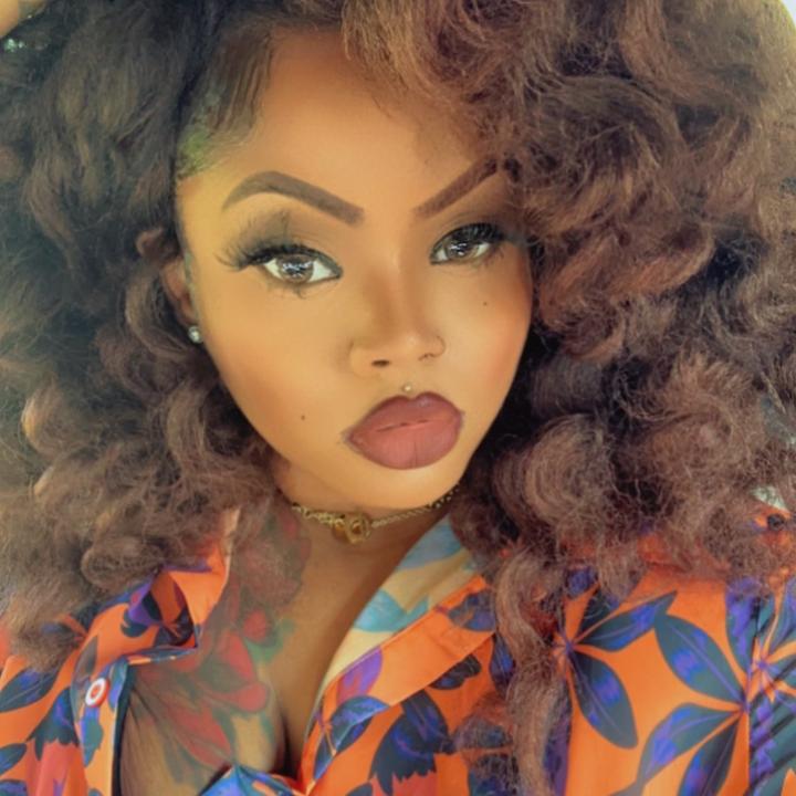 🦄 @yamzextrasyrup - BeeBee - TikTok