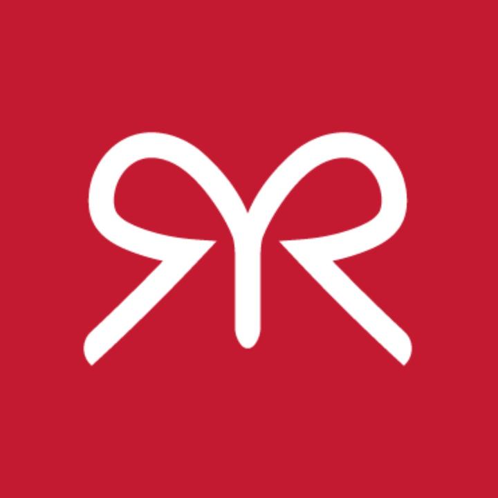 🦄 @rubyribbonofficial - RubyRibbon - TikTok