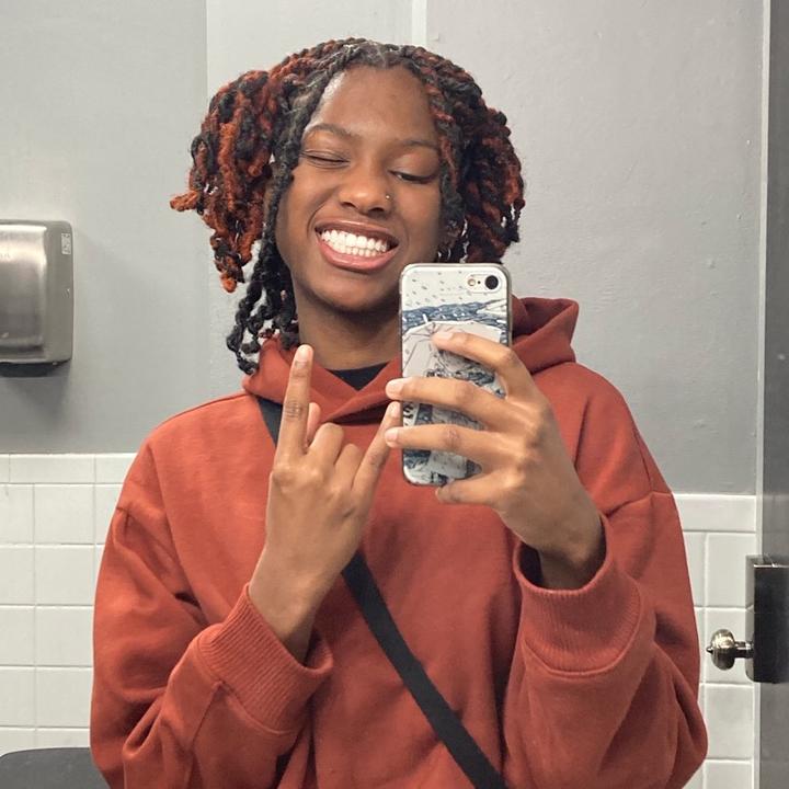 🦄 @baller_chicken - Kai - TikTok