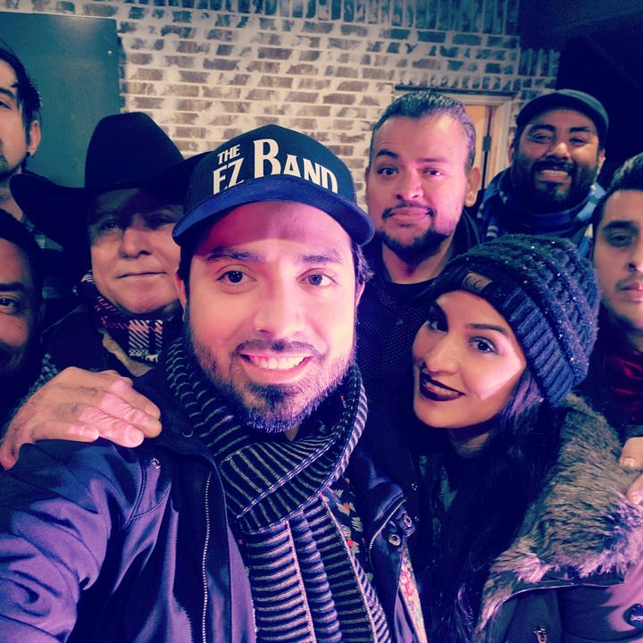 🦄 @ezband - EZ Band - TikTok