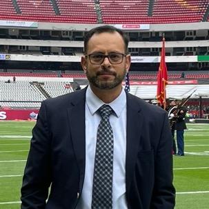 🦄 @pabloviruega - Pablo Viruega - TikTok