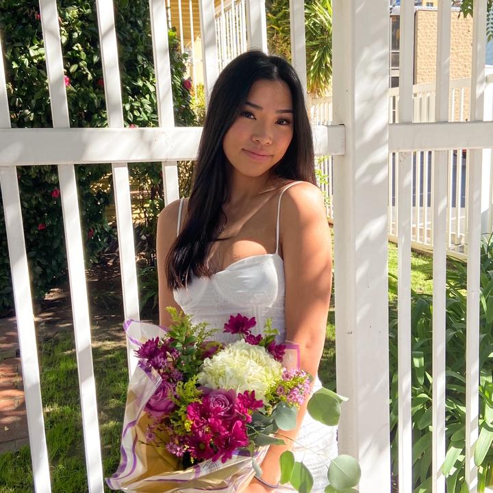 🦄 @sabrinachandental - Sabrina Chan - TikTok