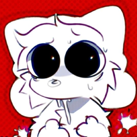 🦄 @sir.squidbeex3 - Sir.SquidBee - TikTok