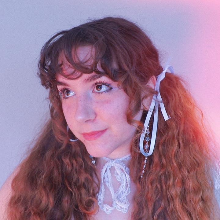 🦄 @bryemusic - Brye - TikTok