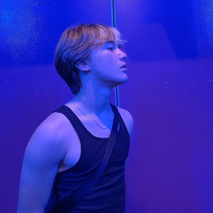 🦄 @shane_vs_himself - Shane Anderson - TikTok