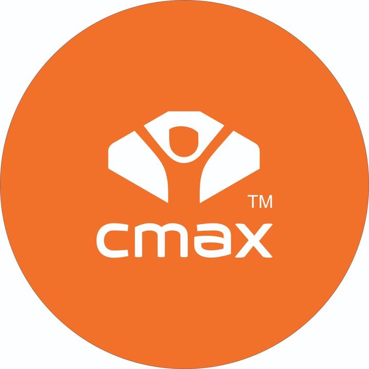 🦄 @cmaxsysteminc - Cmax System - TikTok