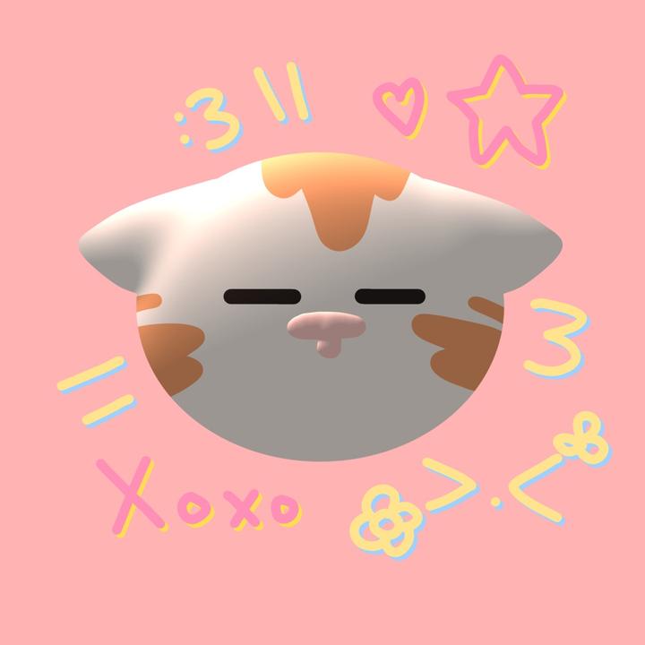 🦄 @luv_lexn_xoxo - Luvz_xoxo🌸💞 - TikTok