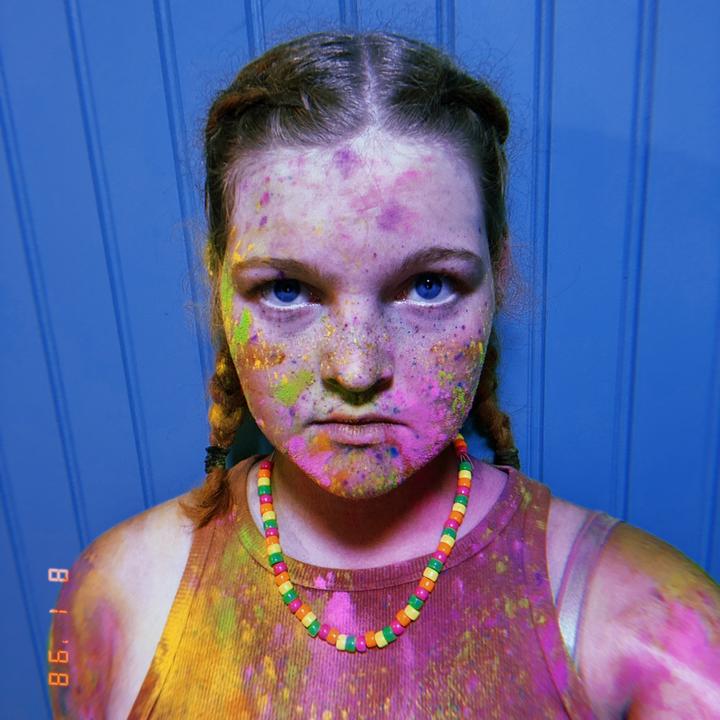 🦄 @sumercampenergy - Amity Grace - TikTok