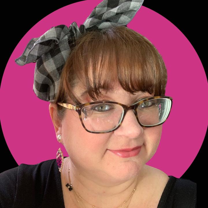 🦄 @sweetariadecor - Sweet Aria Decor - TikTok