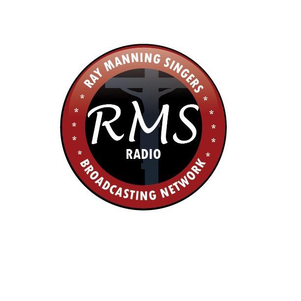 🦄 @rmsradio - RMSradio - TikTok