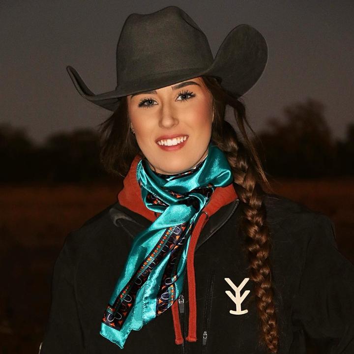 🦄 @sarahparlee - sarah parlee - TikTok