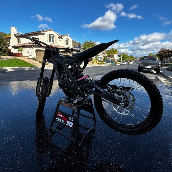 🦄 @951.surrons - dscripps - TikTok