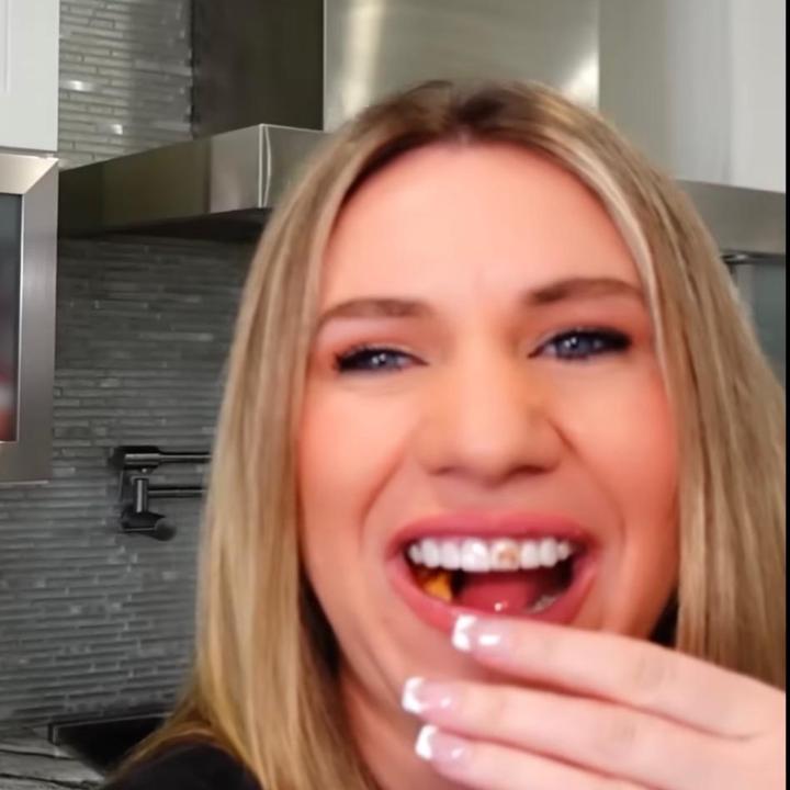 🦄 @cp.clips1 - … - TikTok