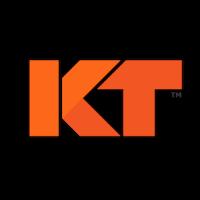 🦄 @kttape_official - KT Tape - TikTok