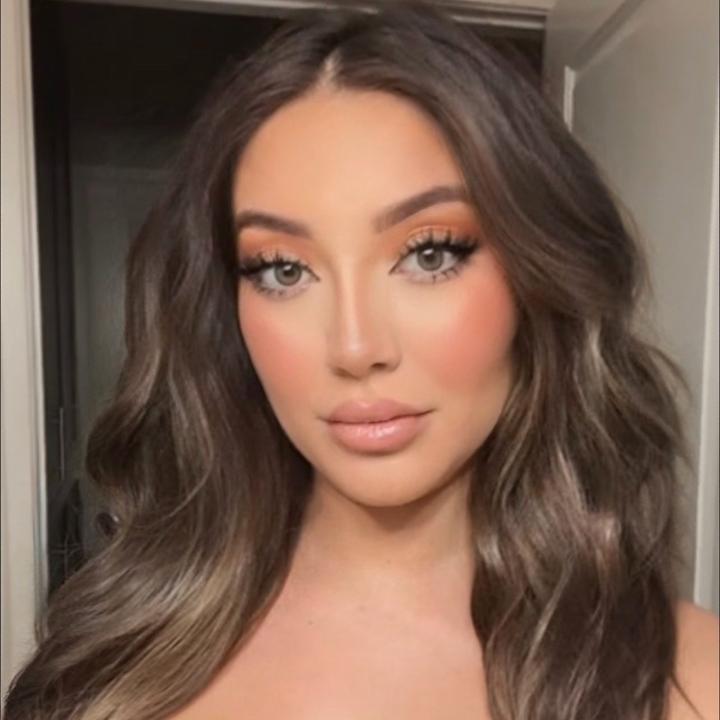 🦄 Officialashleylucero Ashley Lucero Tiktok