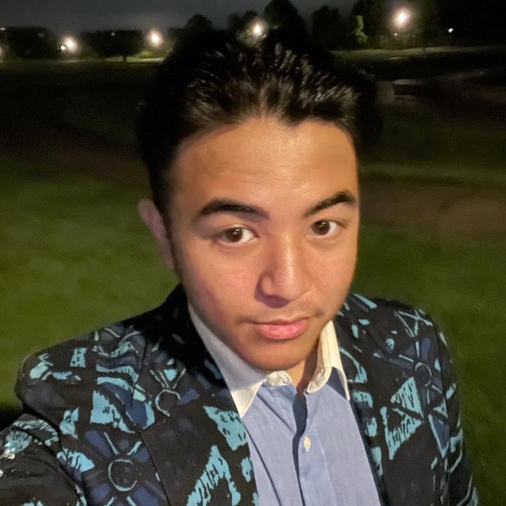 🦄 @jrabofficial - Joey - TikTok