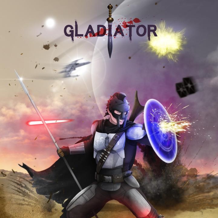 Ai voice mod for stormtroopers in starfield! @gladiat0rgaming - TikTok ...