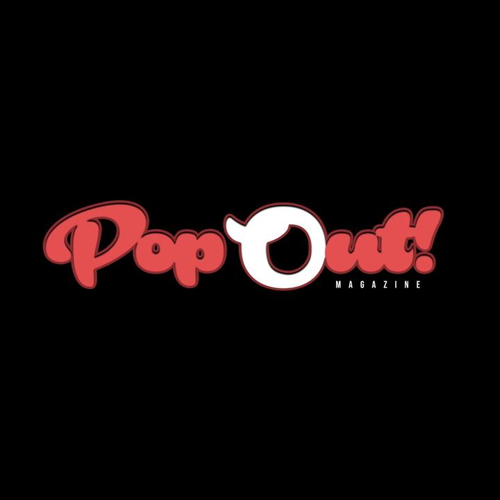🦄 @popoutmagazineofficial - popoutmagazineofficial - TikTok