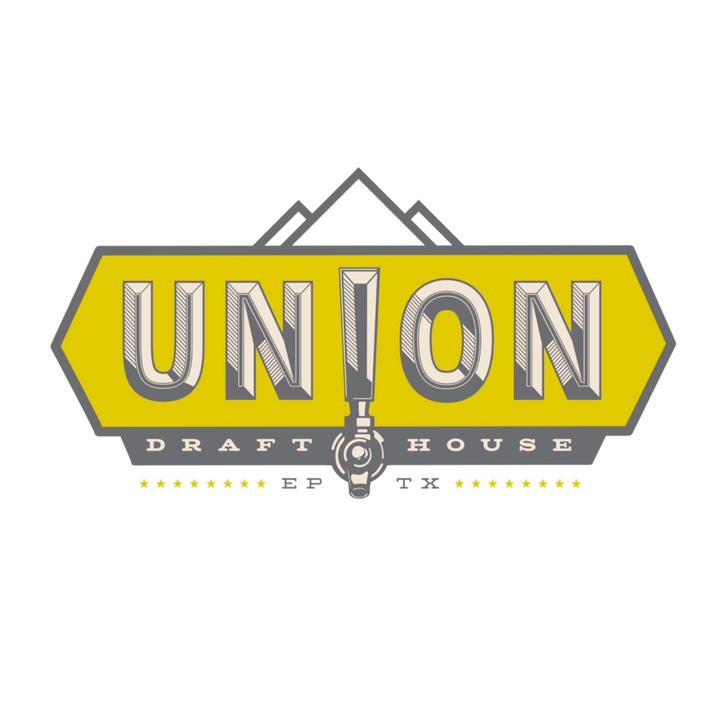 🦄 @uniondrafthouse - The Union Drafthouse - TikTok