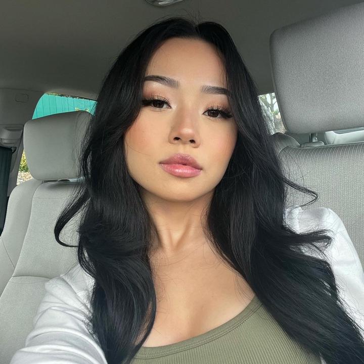 🦄 @iamginamai - Gina Mai - TikTok